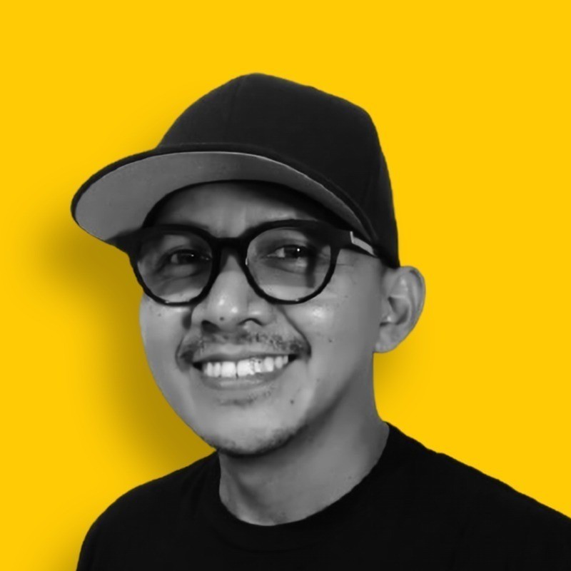 Advanced SEO - Ilmi Digital Course